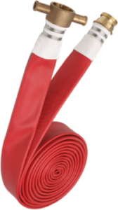 Fire Extinguishers for Domestic and Commercial Use | Firexo