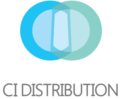 Fire Extinguishers for Domestic and Commercial Use | Firexo