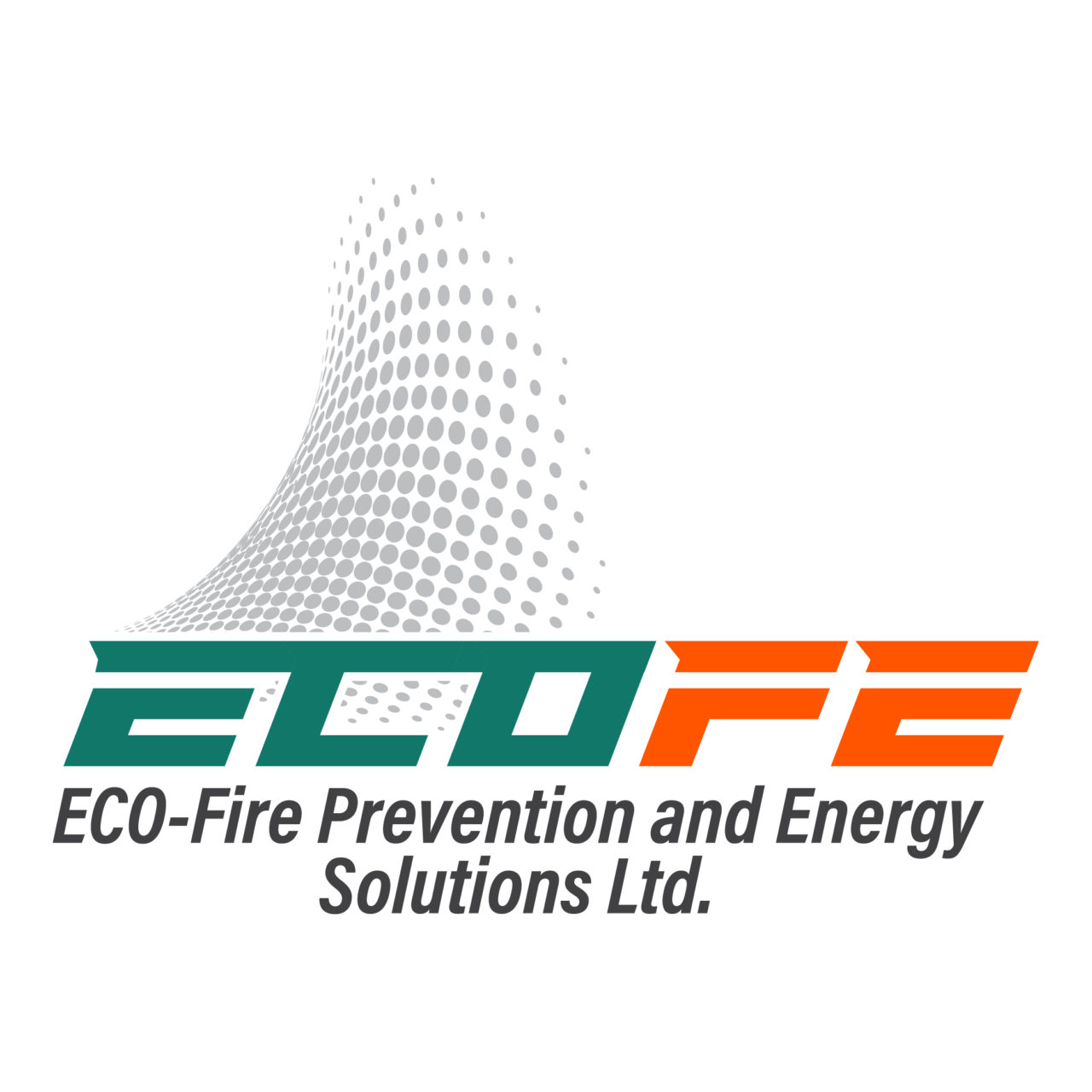 Fire Extinguishers for Domestic and Commercial Use | Firexo